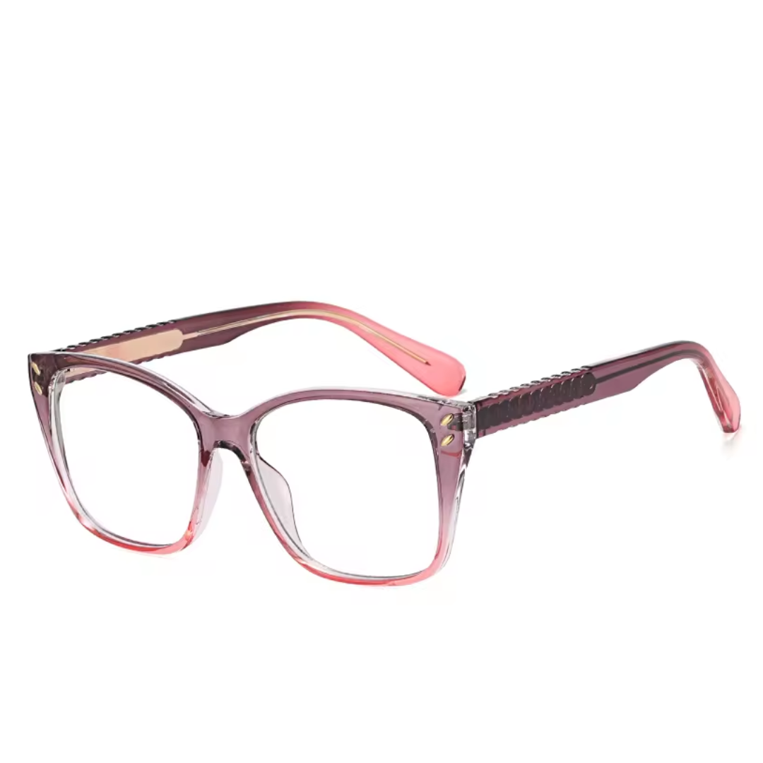 Magnolia Lila Rosa – Mas lentes