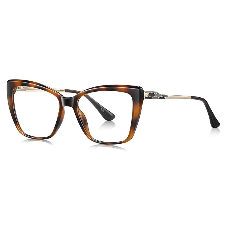 Sam Carey – Mas lentes